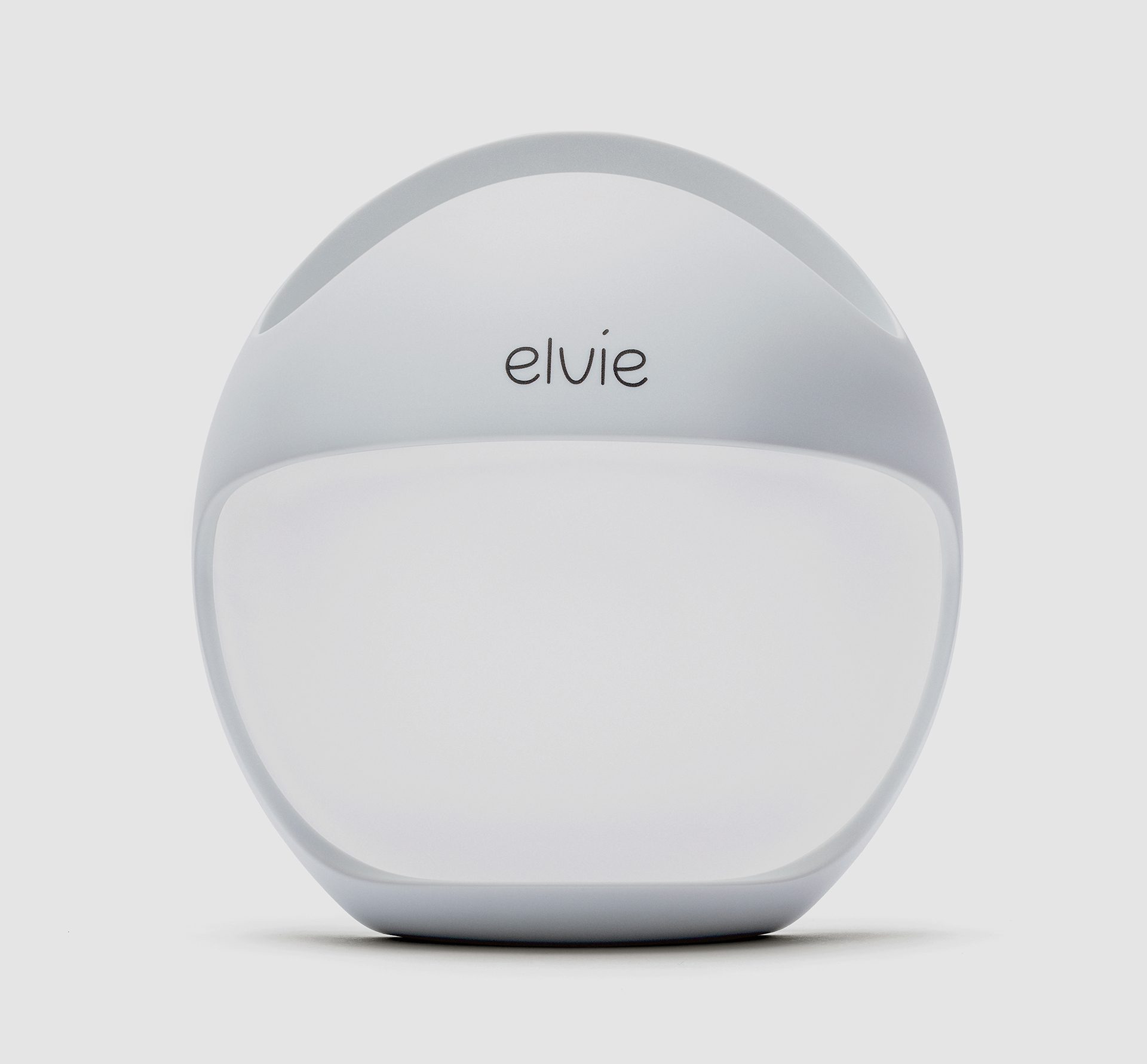 Rodd - Elvie / Extending the Elvie experience through design