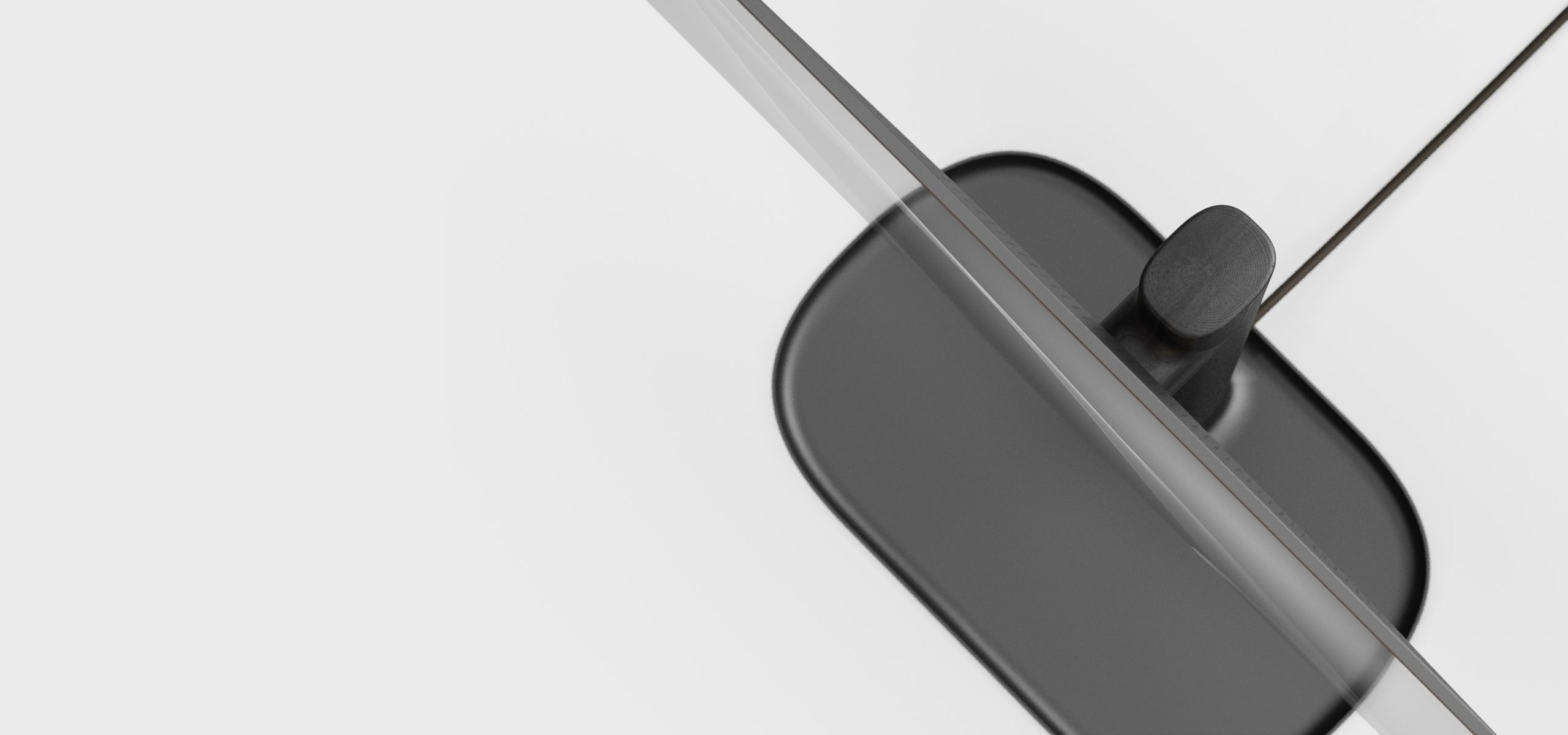 Browse our Consumer Electronics portfolio - Rodd Design