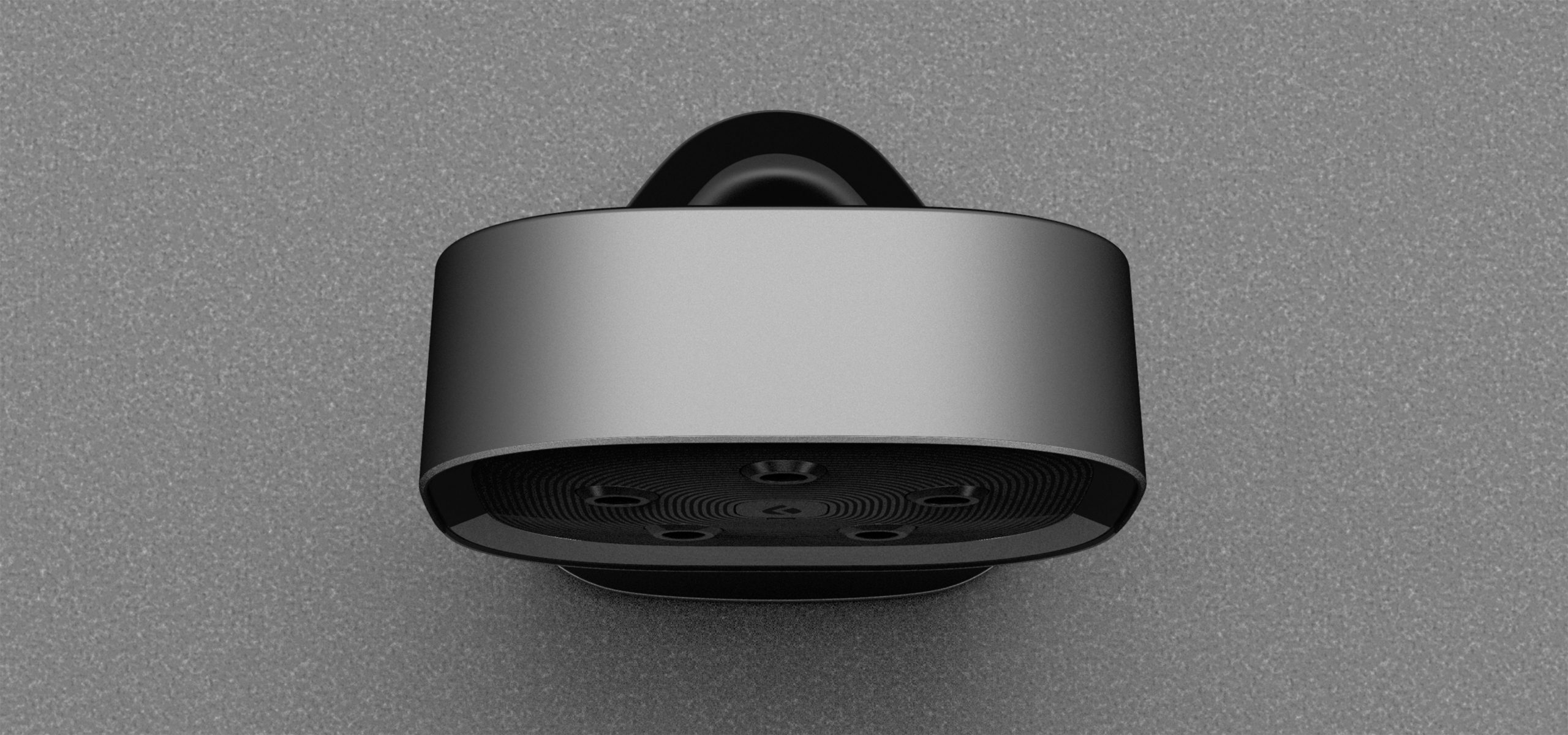 A design language for clean-tech start-up Kelda | Rodd