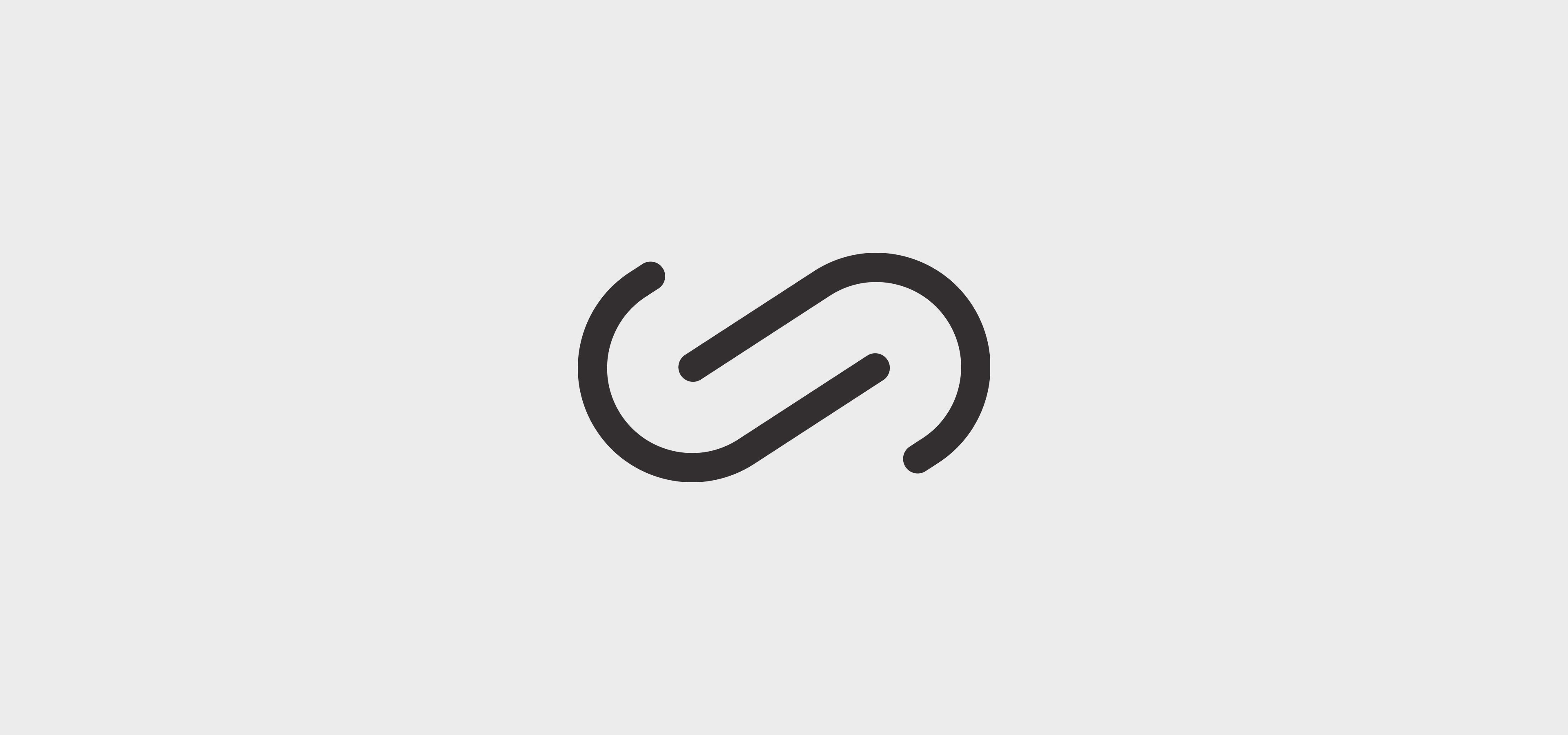 A brand identity for modern ageing - Wellwise by Rodd