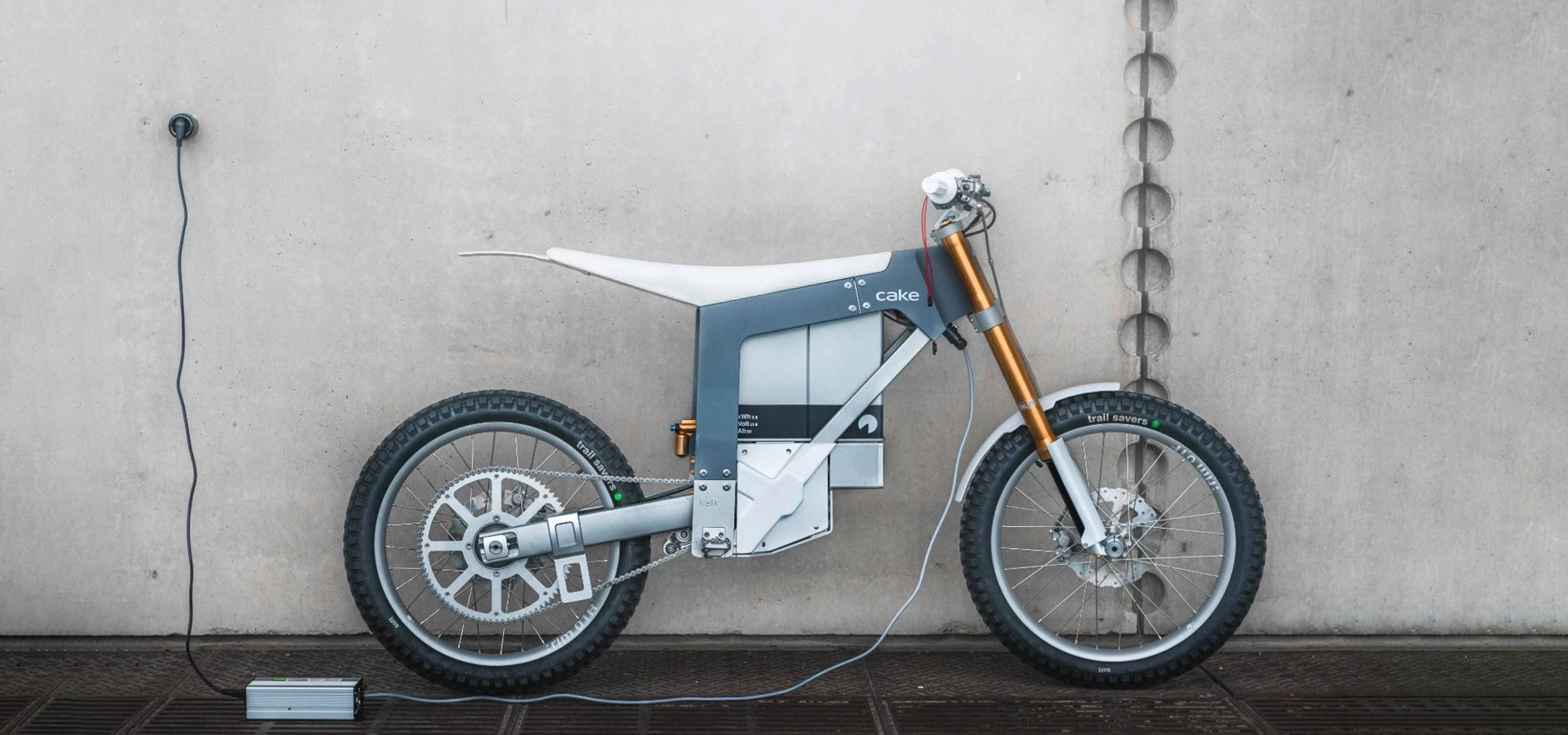 ESG Strategy - Your 6-Point Guide to ESG Innovation - RODD Design