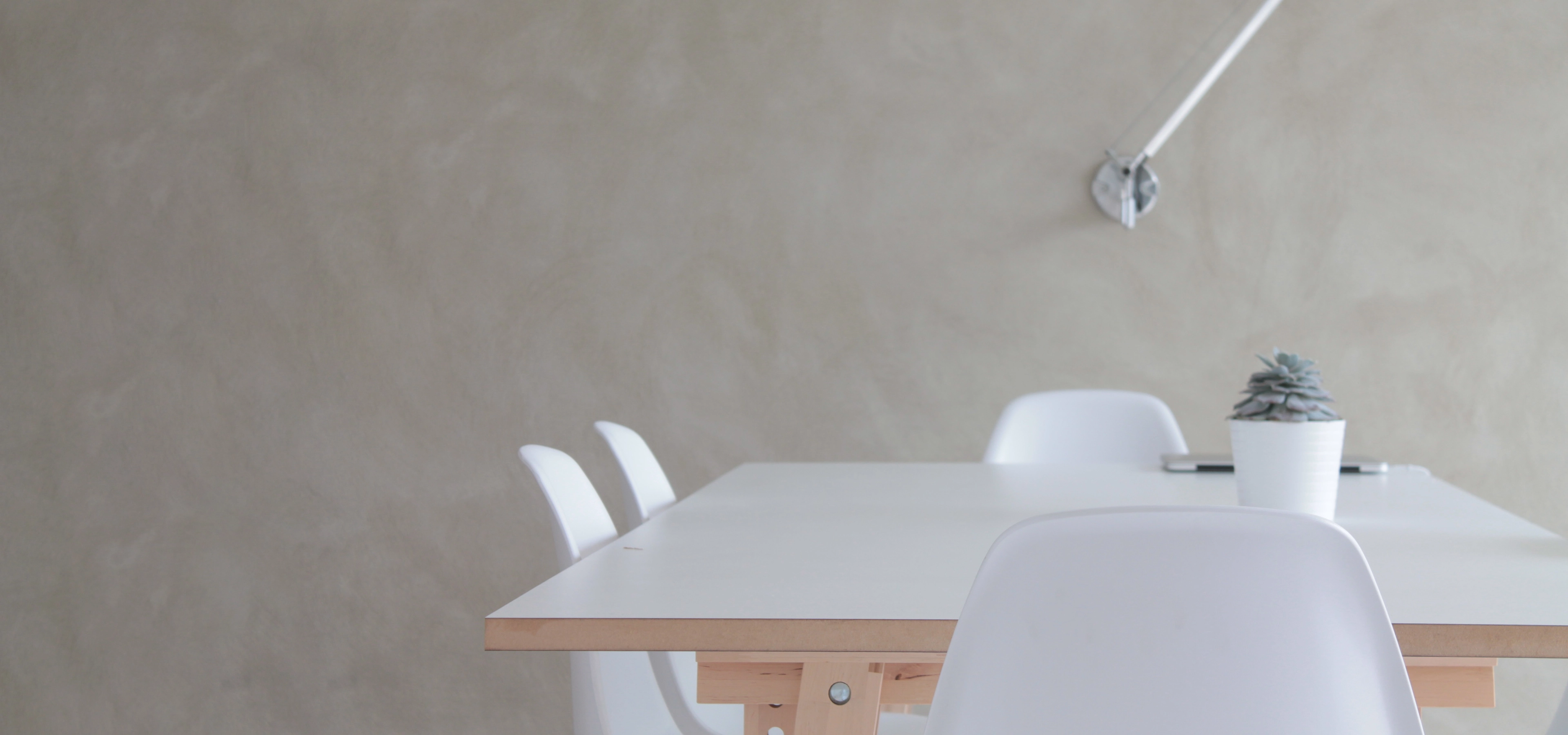 Rodd and Livework - Two design studios driven by positive change.