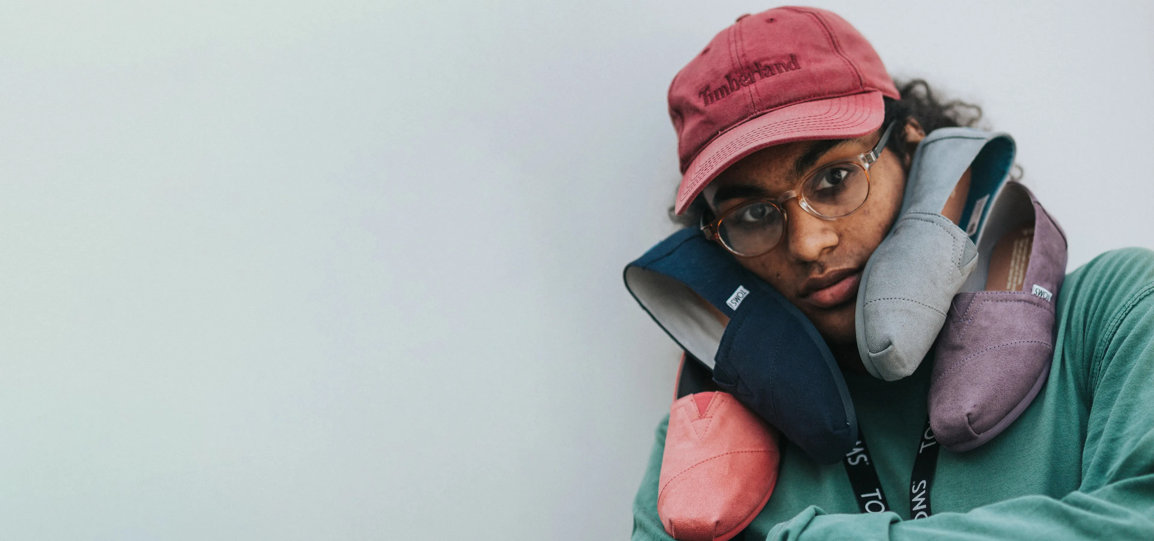 The triple bottom line? Design for people, planet and profit - RODD Design