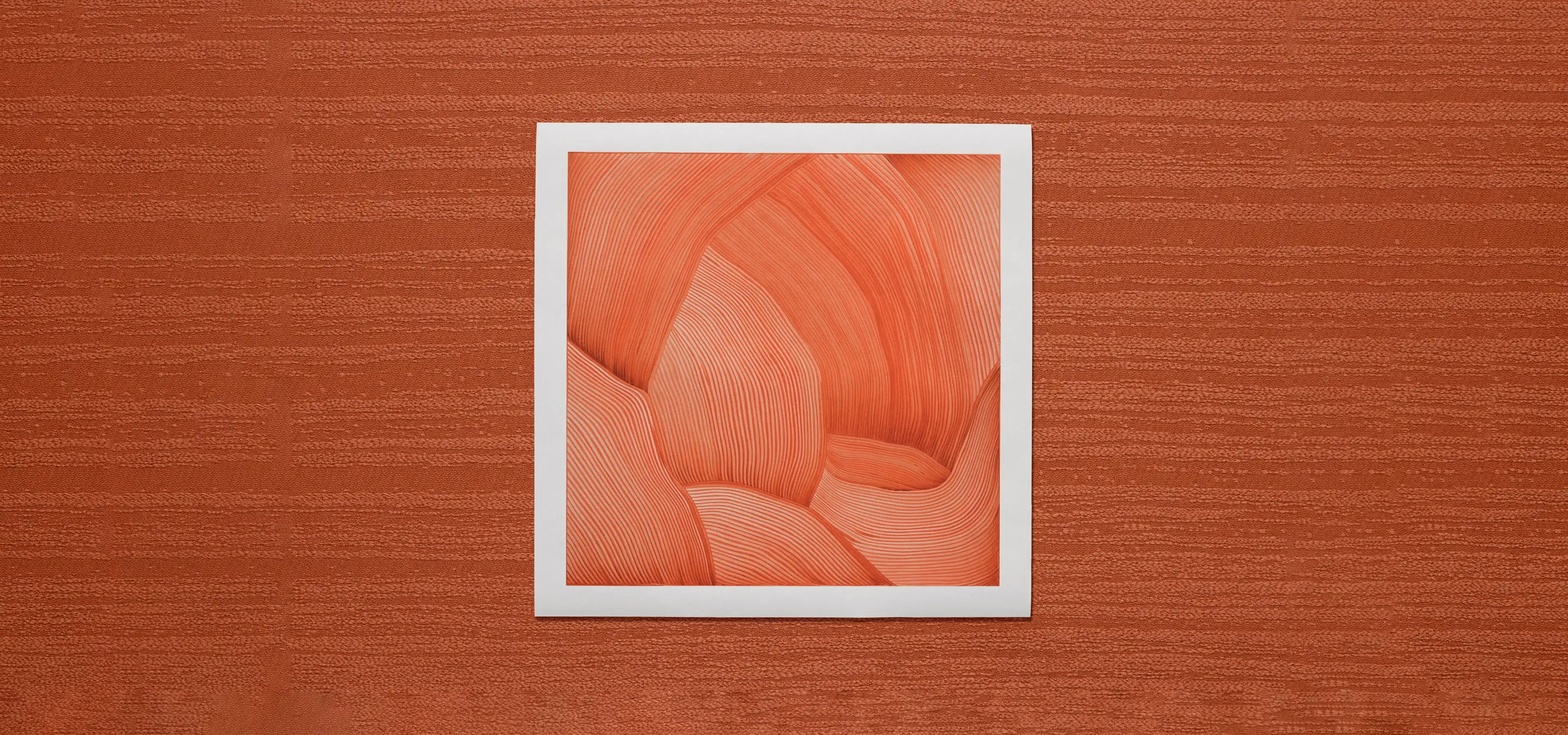 Developments in Tech Design - Inspo. April - RODD Design