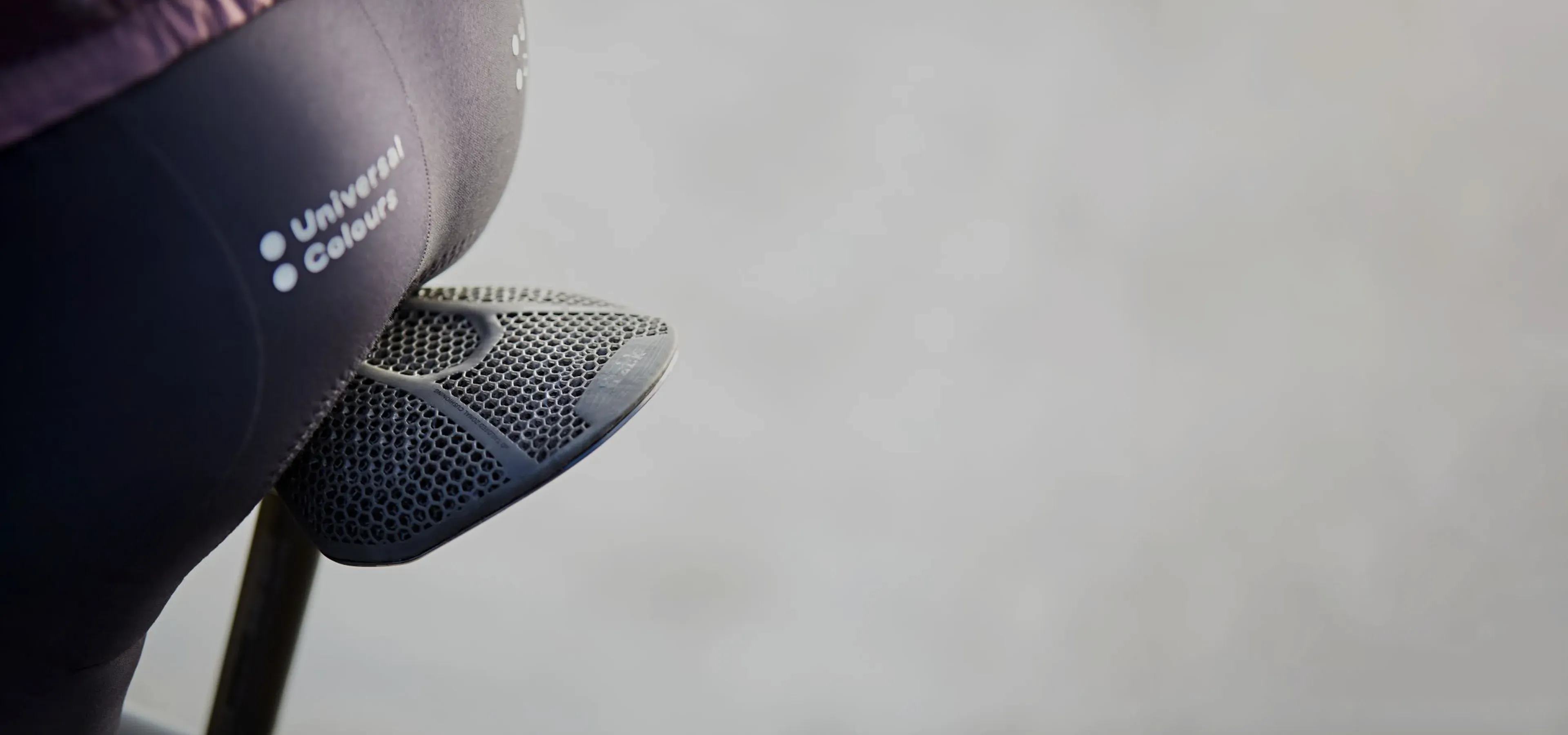 Sportswear Design - Innovation lessons for design-led brands - RODD Design