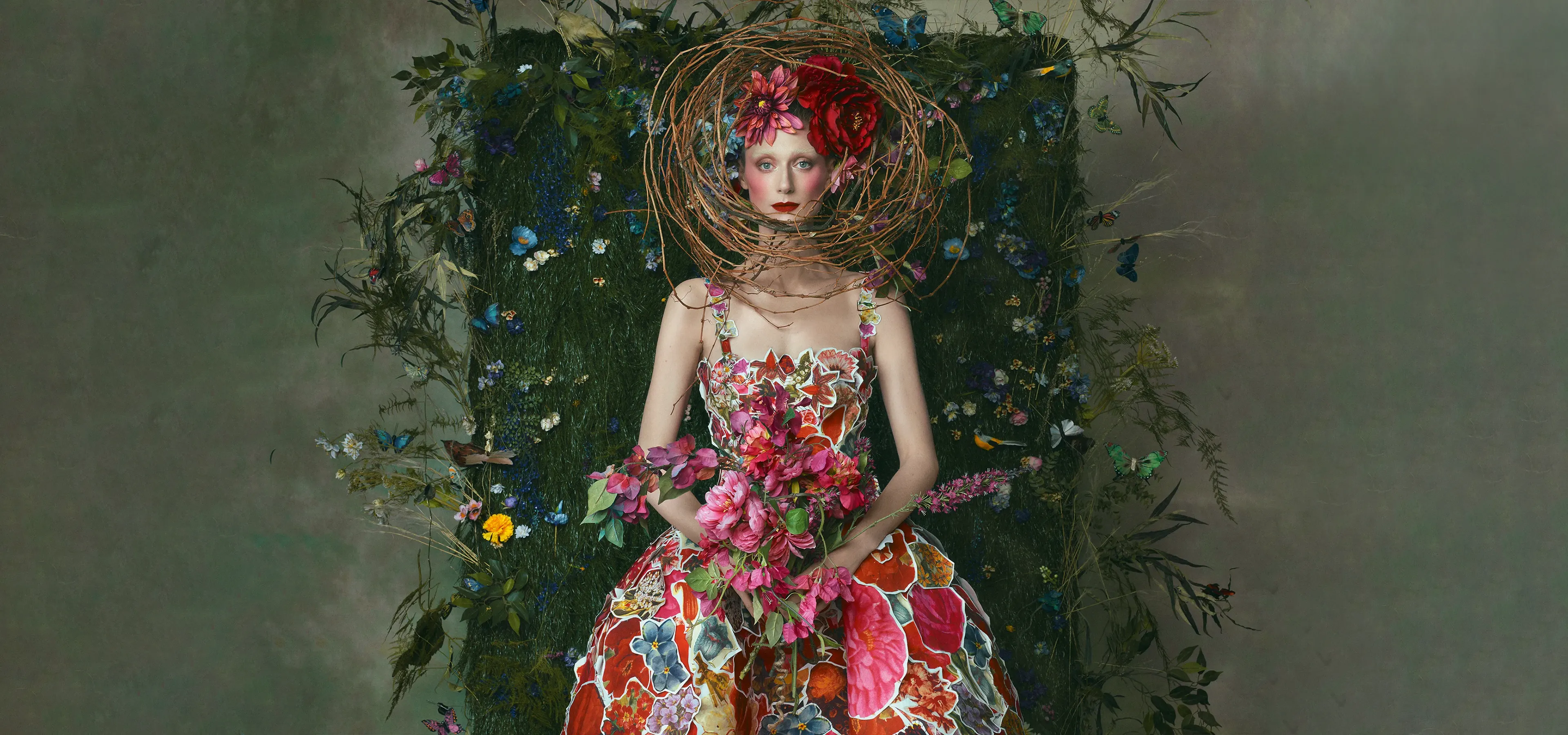 4 Examples of AI Creativity - Inspo. October - RODD Design