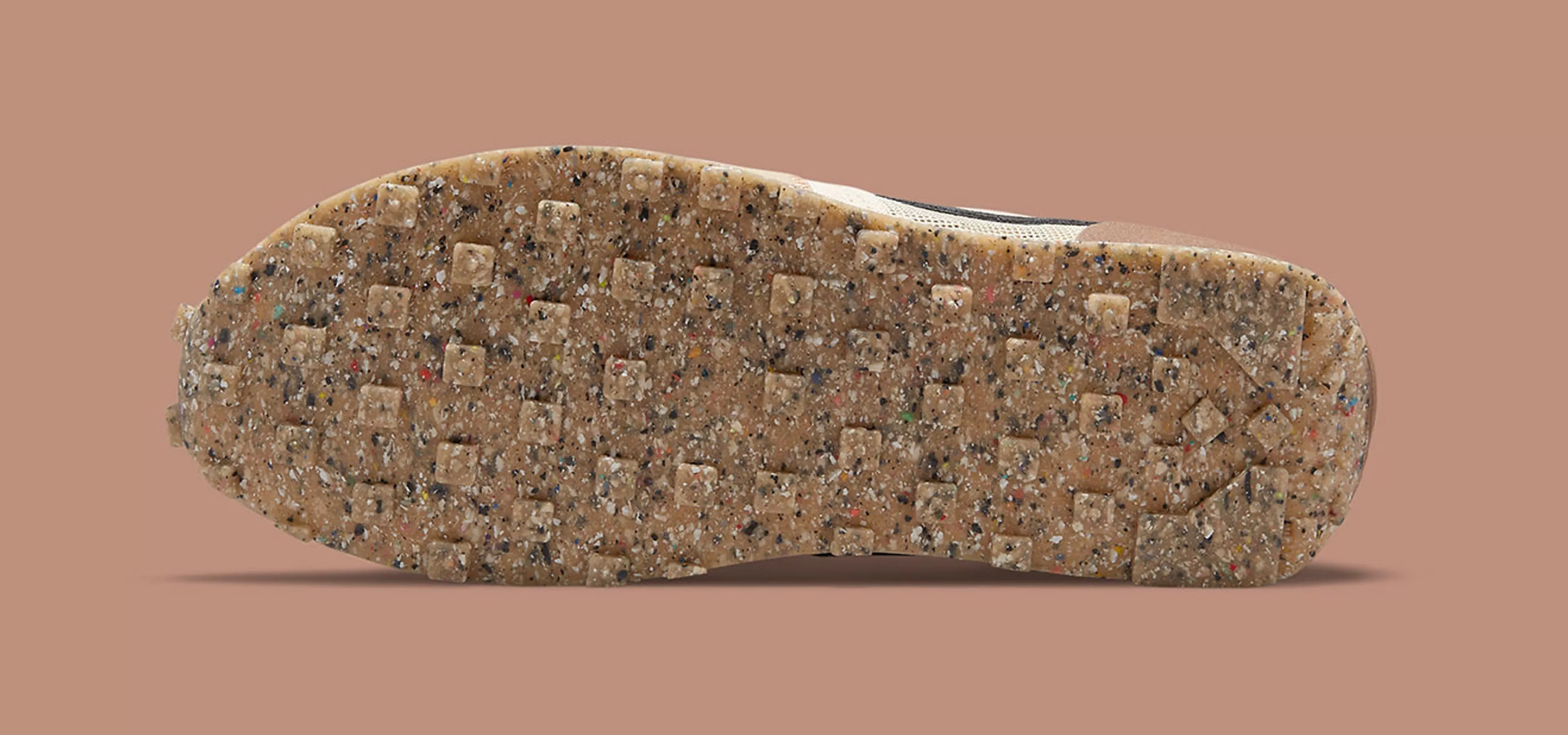 CMF and EcoDesign - RODD Design